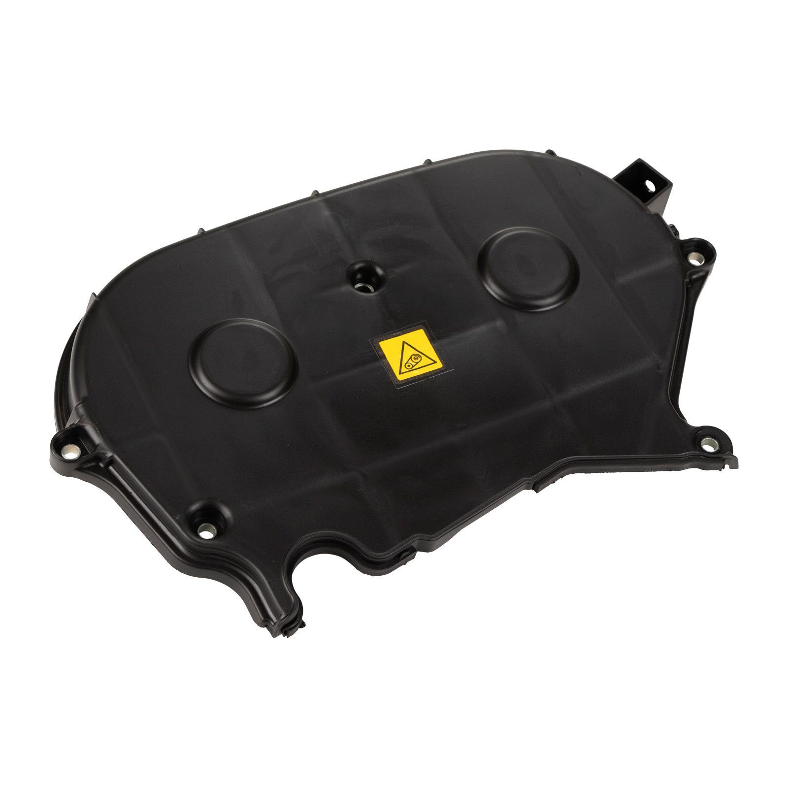 Original FCA Zahnriemenabdeckung 55229620 kaufen bei Hood.de