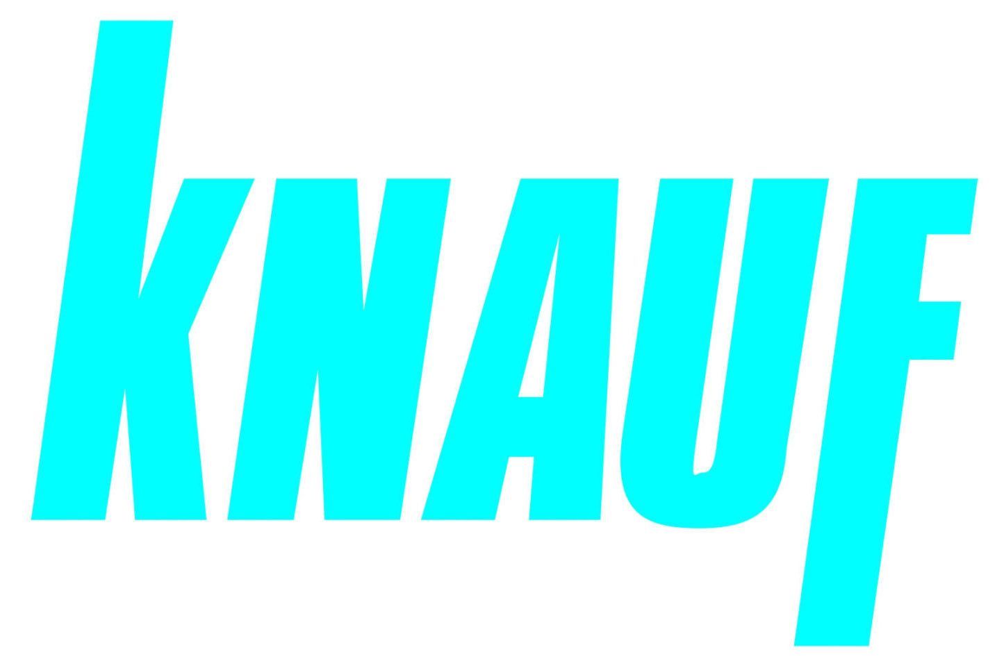 KNAUF Rotband Reno Pastöser Renovierungsspachtel 20kg - Gebinde: 20kg ...