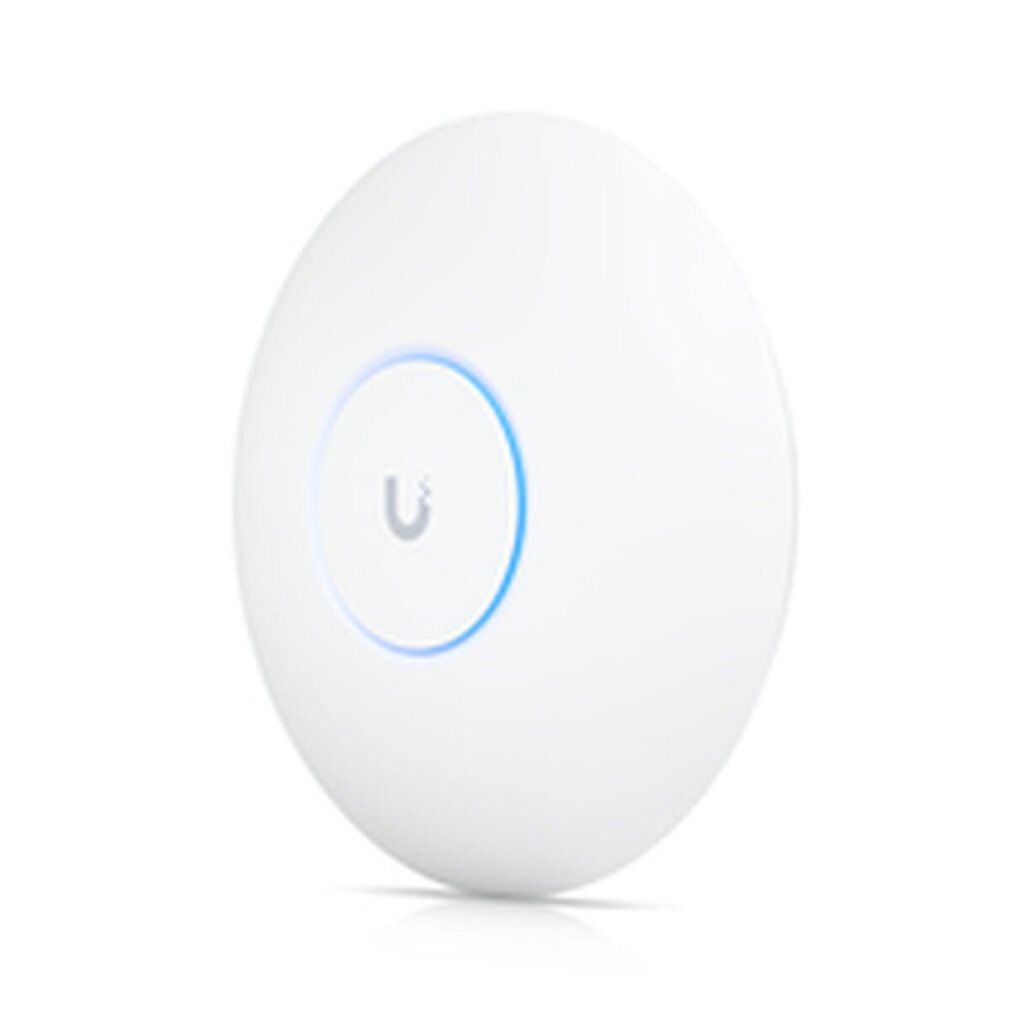 Ubiquiti UniFi AP U7-PRO WiFi7 5-pack kaufen bei Hood.de - WEEE-Reg.-Nr ...
