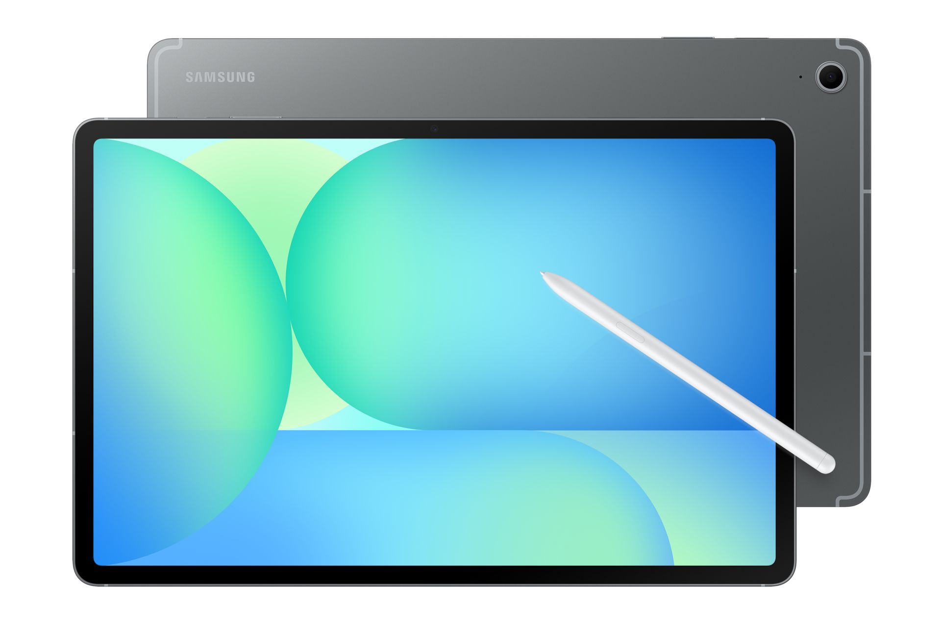 Tablet Samsung Galaxy Tab S10 FE+ X626B 5G 13 8GB RAM 128GB - Grey ...