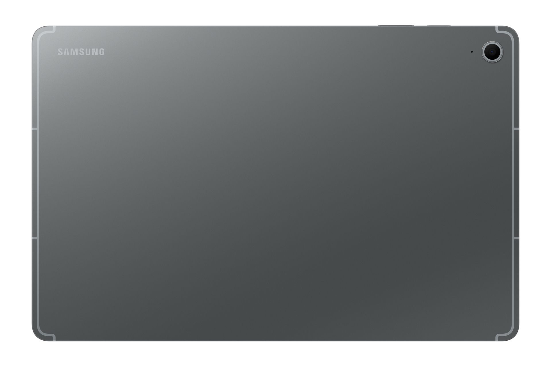 Tablet Samsung Galaxy Tab S10 FE+ X626B 5G 13 8GB RAM 128GB - Grey ...