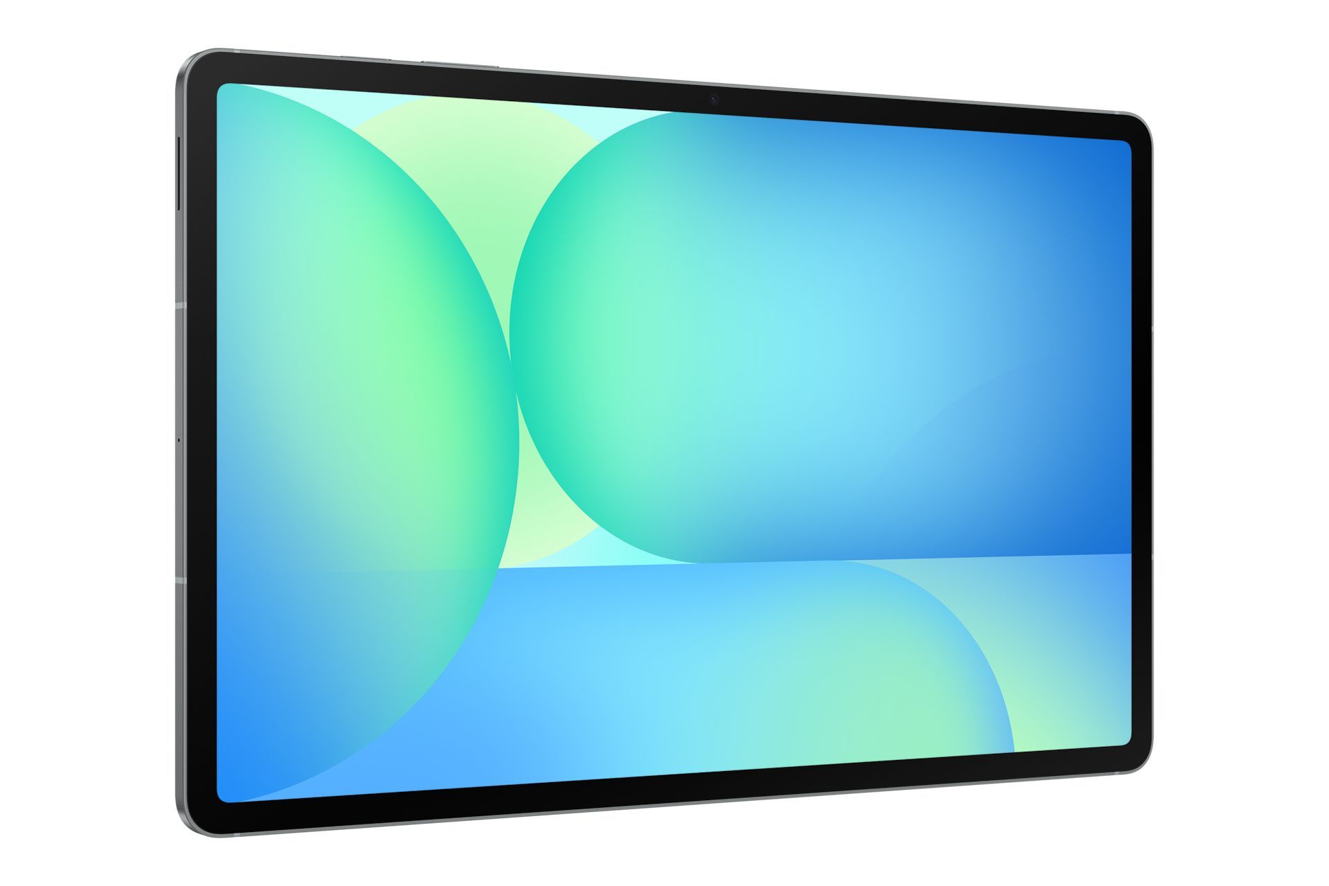 Tablet Samsung Galaxy Tab S10 FE+ X626B 5G 13 8GB RAM 128GB - Grey ...