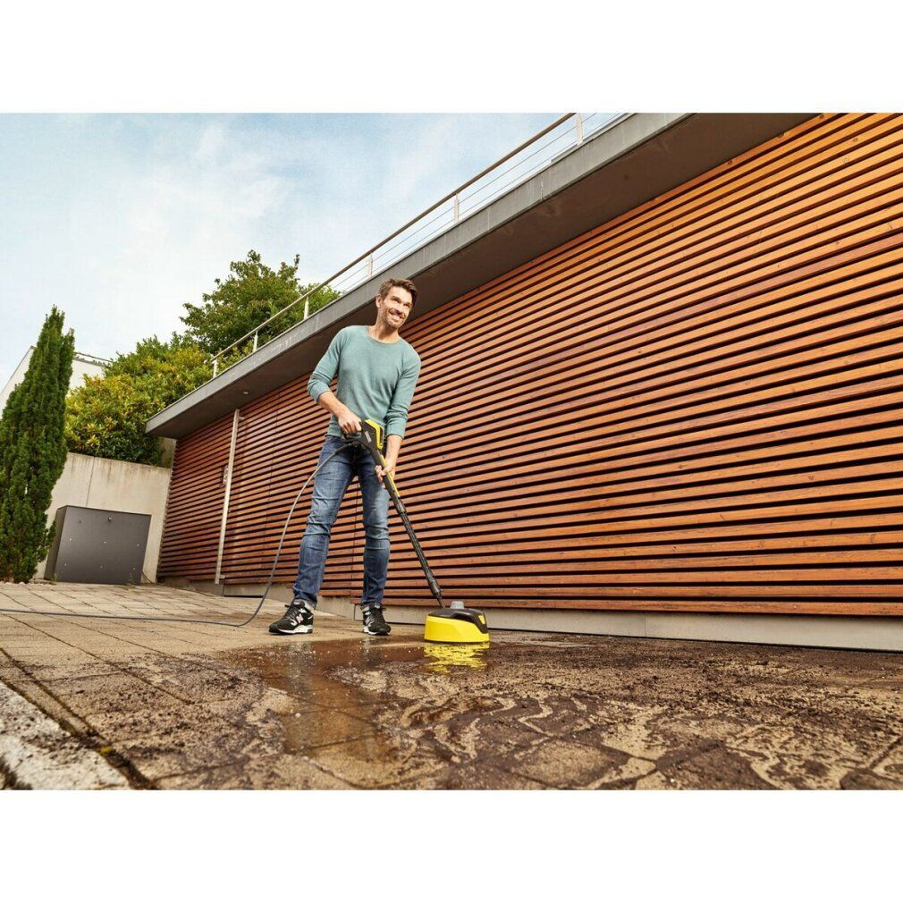 Kärcher K 4 Premium Power Control Flex Home kaufen bei Hood.de
