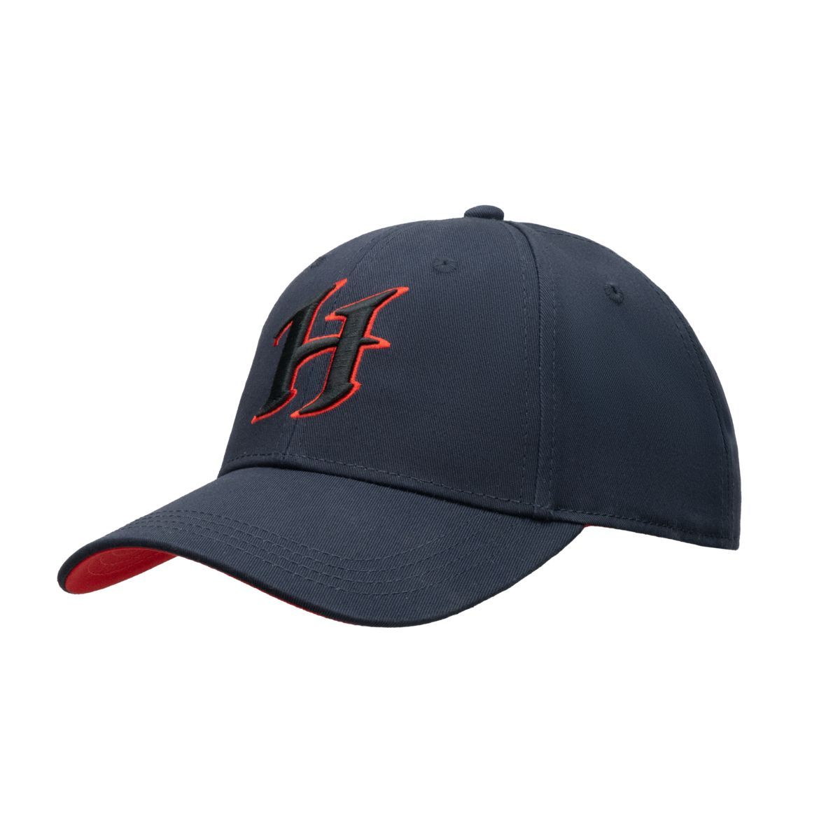 Helikon-Tex Baseball 