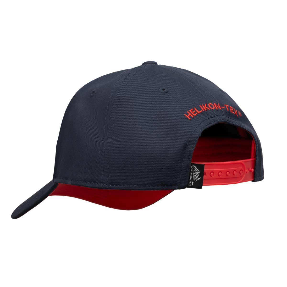 Helikon-Tex Baseball 
