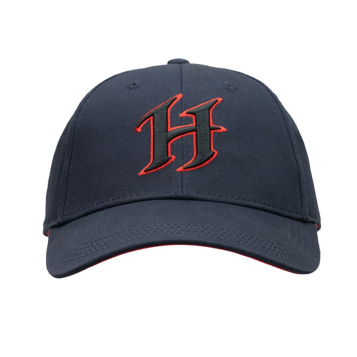 Helikon-Tex Baseball 