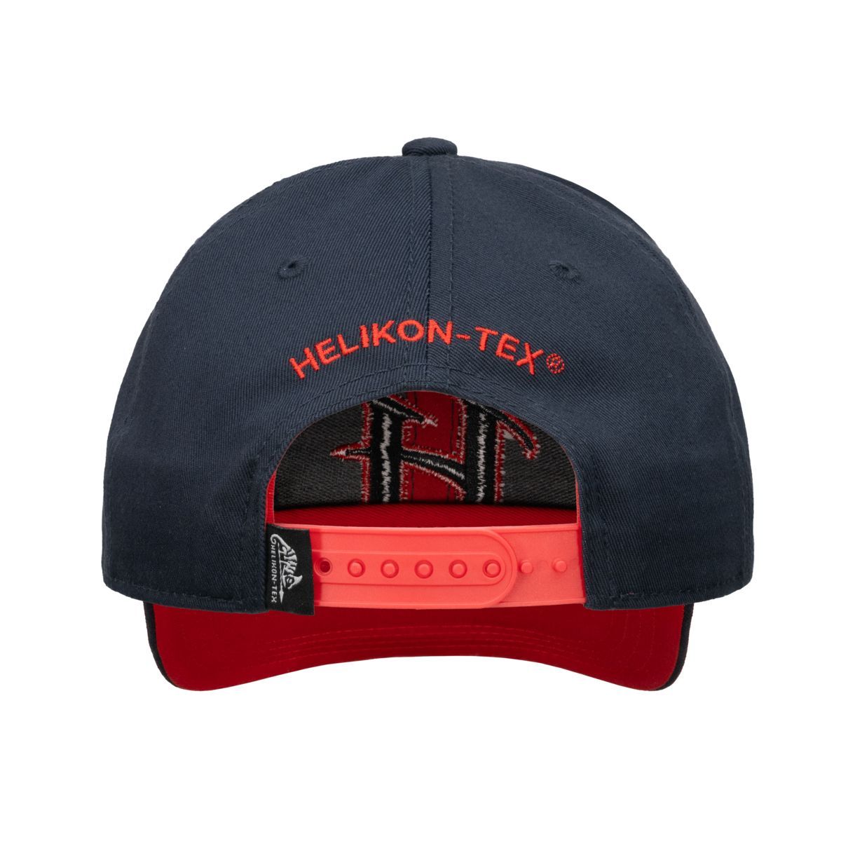 Helikon-Tex Baseball 