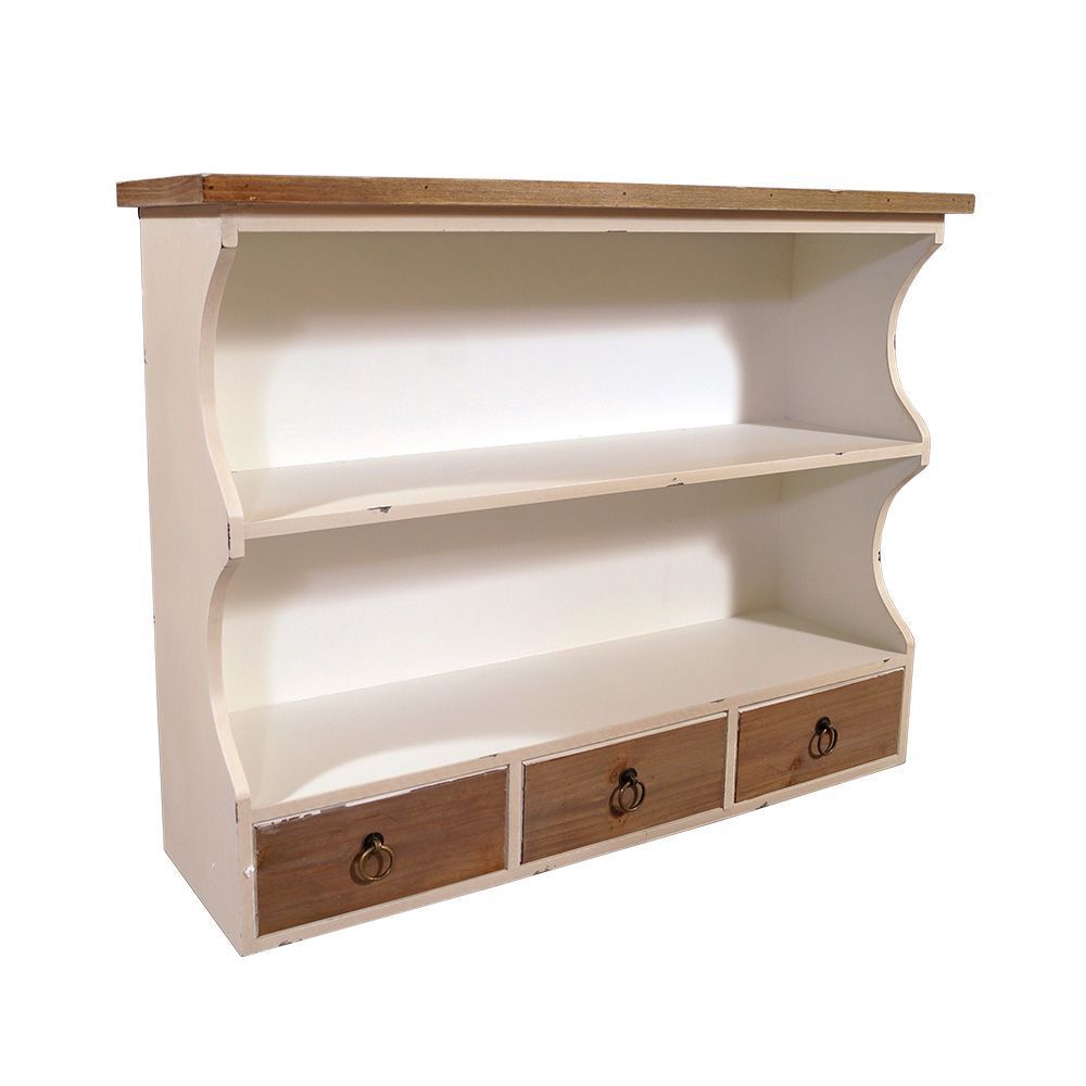 Wandregal 80 Cm Breit