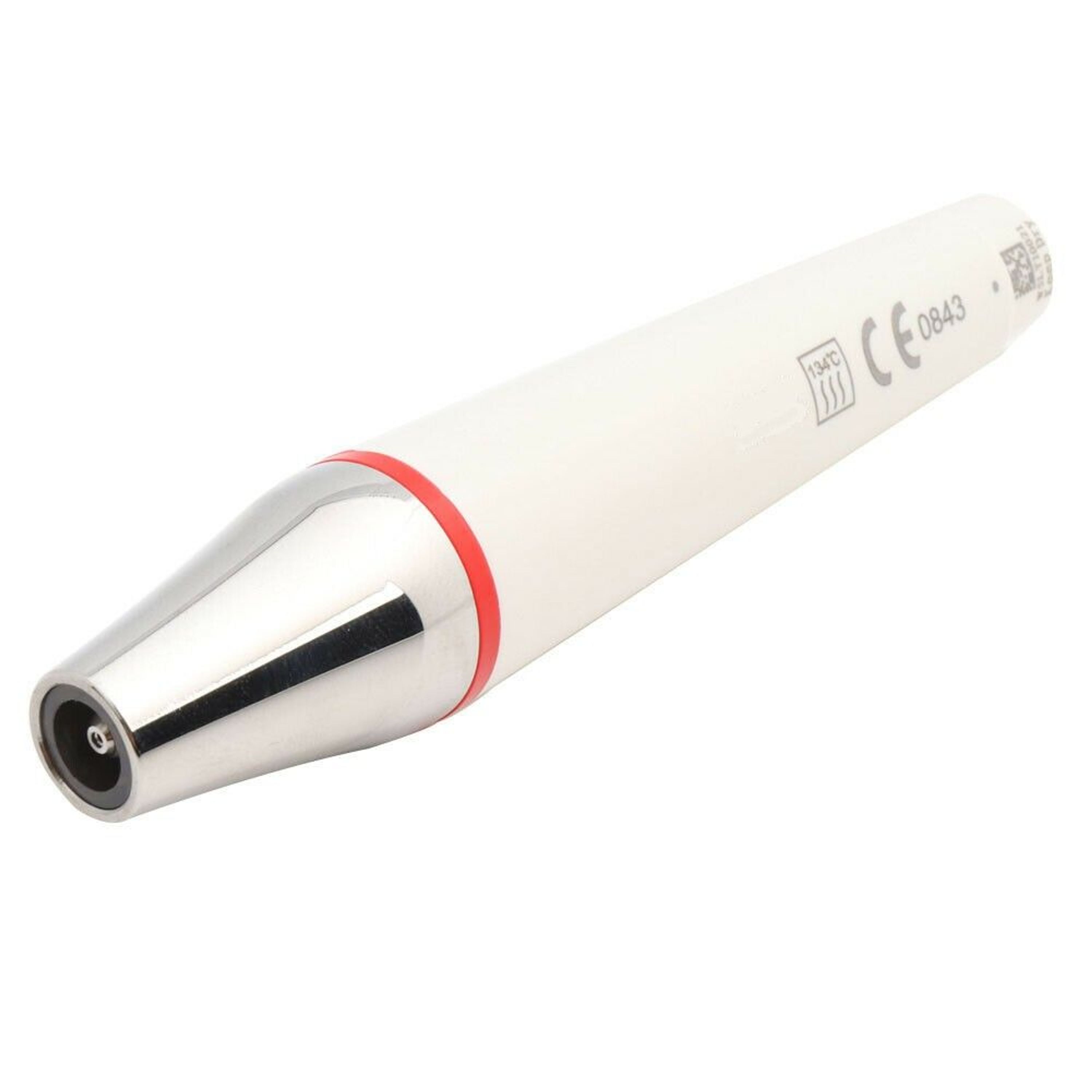 EMS Piezon kompatibles LED ZEG Handstück Ultraschall kaufen bei Hood.de