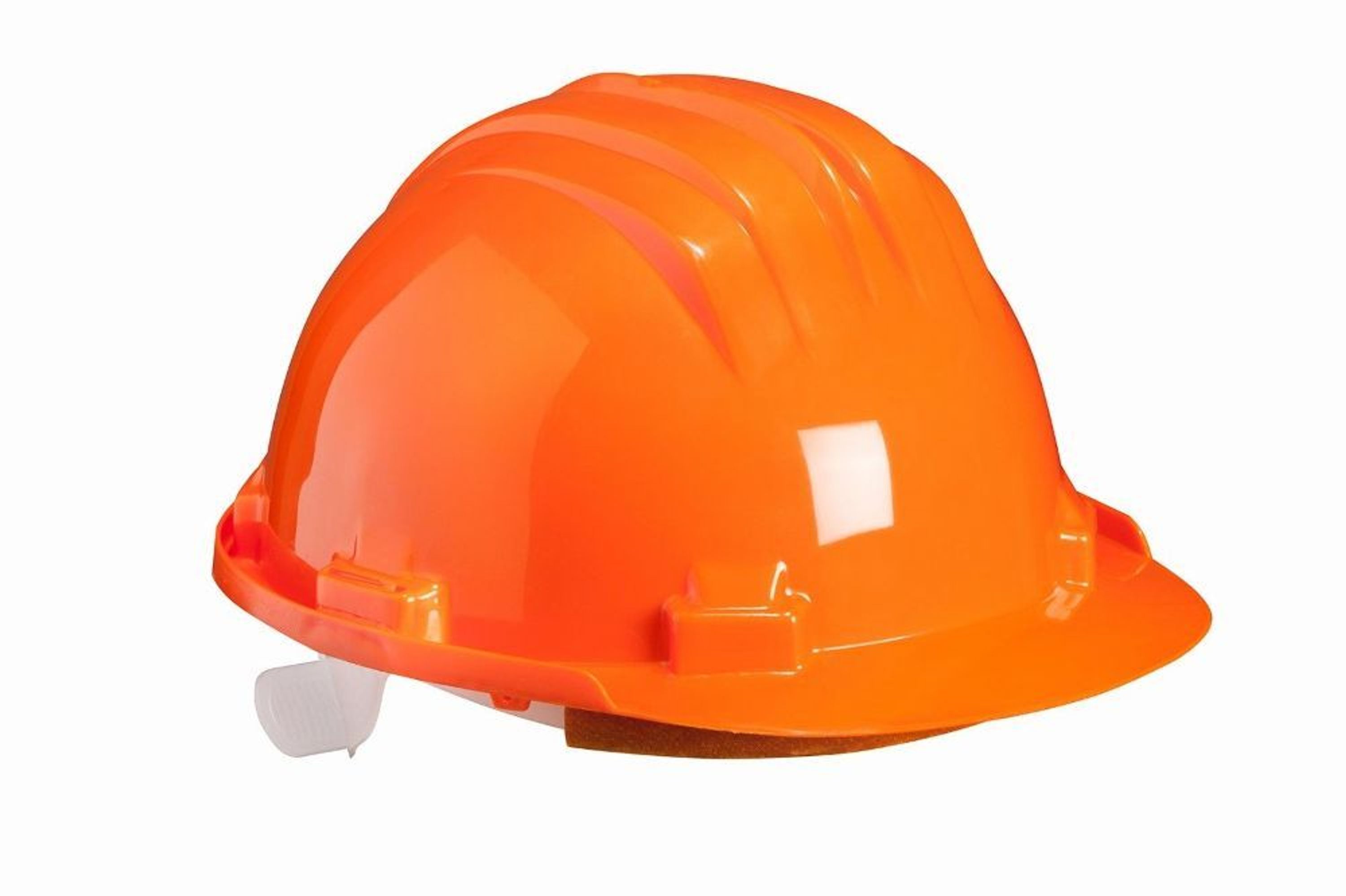 Arbeitshelm Bauarbeiterhelm Bauhelm Helm Schutzhelm blau gelb weiß grau ...