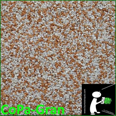 Baumarkt: Putz • Hood.de