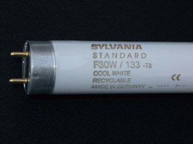 Sylvania Angebote günstig shoppen • Hood.de