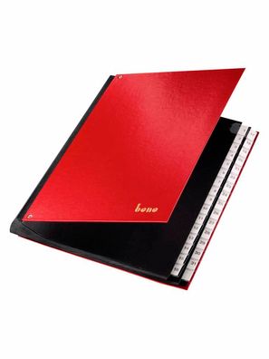 Ordner & Hefter kaufen, Bürobedarf & Schreibwaren bei Hood.de