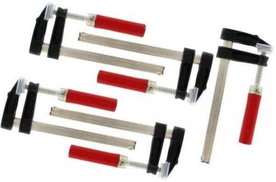 Klemmen & Zwingen kaufen, Spannwerkzeuge bei Hood.de