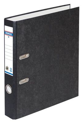 Ordner & Hefter kaufen, Bürobedarf & Schreibwaren bei Hood.de