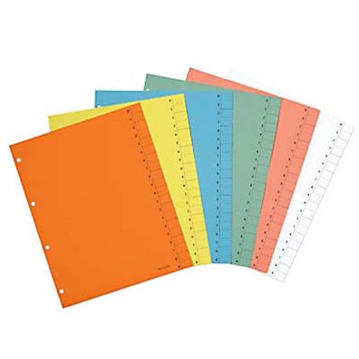 Ordner & Hefter kaufen, Bürobedarf & Schreibwaren bei Hood.de