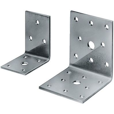 Winkel kaufen, Beschläge bei Hood.de