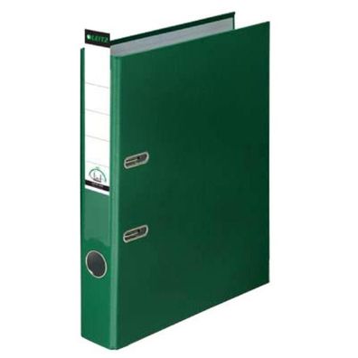 Ordner & Hefter kaufen, Bürobedarf & Schreibwaren bei Hood.de