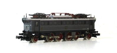 Minitrix kaufen, Minitrix bei Hood.de