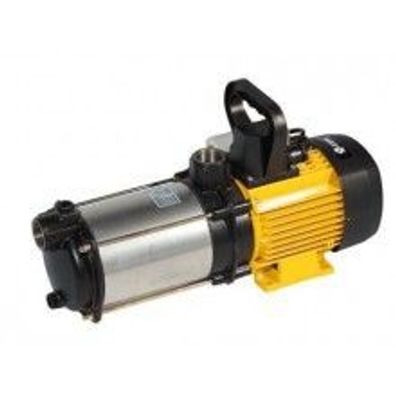 Espa Aspri Kreiselpumpe 15 / 3 MB Saugpumpe, Regenwasserwerk, Pumpe, Espa kaufen bei Hood.de