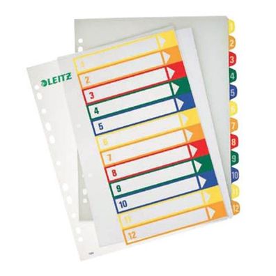 Bürobedarf: Ordner & Hefter online kaufen bei Hood.de