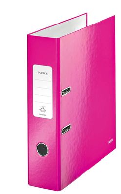 Bürobedarf: Ordner & Hefter online kaufen bei Hood.de