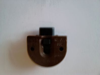 Beschläge: Scharniere • Hood.de