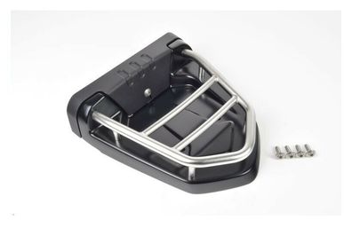 Koffer & Gepäck Trägersysteme für Motorräder • Hood.de