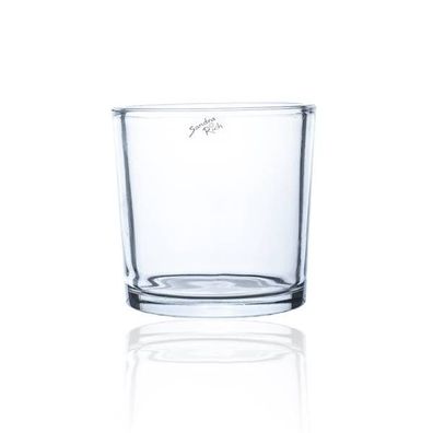 Teelichter, günstig kaufen • Hood.de