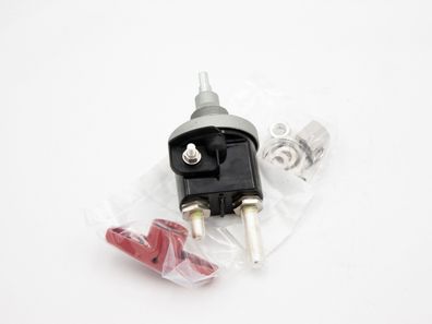 bnf-teile - Ersatzteile • Hood.de