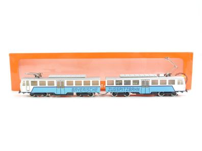 Sets & Startpackungen für Spur H0, günstig kaufen • Hood.de