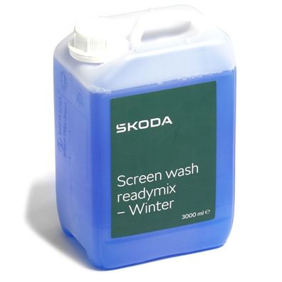 ahwshop - Original VW Ersatzteile und Zubehör • Hood.de