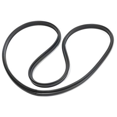 ahwshop - Original VW Ersatzteile und Zubehör • Hood.de