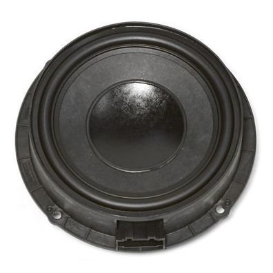 ahwshop - Original VW Ersatzteile und Zubehör • Hood.de
