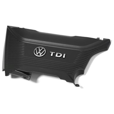 ahwshop - Original VW Ersatzteile und Zubehör • Hood.de