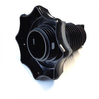 ahwshop - Original VW Ersatzteile und Zubehör • Hood.de