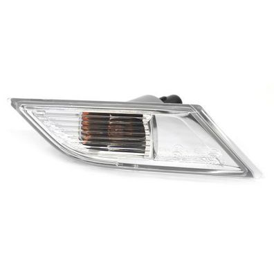 ahwshop - Original VW Ersatzteile und Zubehör • Hood.de