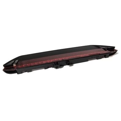 ahwshop - Original VW Ersatzteile und Zubehör • Hood.de
