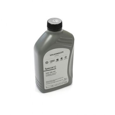 ahwshop - Original VW Ersatzteile und Zubehör • Hood.de