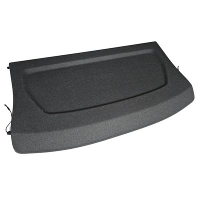 ahwshop - Original VW Ersatzteile und Zubehör • Hood.de