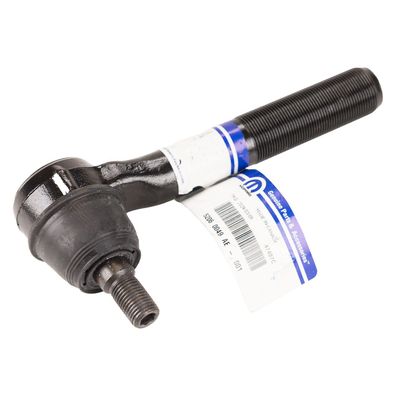 Augustin Group - Angebote aus dem Bereich »Auto & Motor« • Hood.de