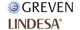 Peter GREVEN® ACTIVE PEARLS® Handreiniger lösemittelfrei kaufen bei Hood.de