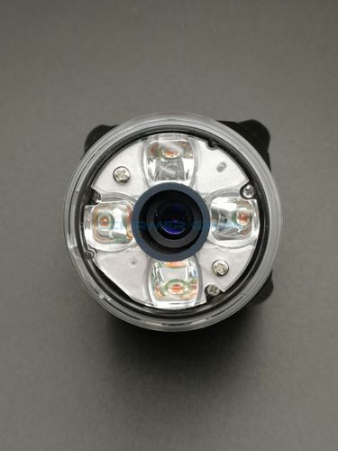 Keyence IV-500MA Vision Sensor kaufen bei Hood.de