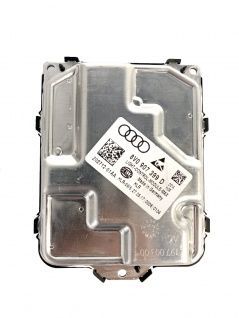 Neu Original Full Voll LED Modul Steuergerät Audi A3 Vw Golf 7 TIGUAN ...