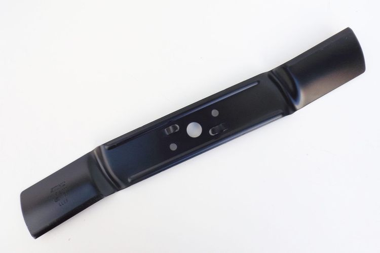 Stihl Messer Akku-mäher Mulchmesser RMA 448.0 PC TC Mähermesser ...