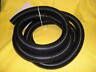6 m Saugschlauch Schlauch 40mm für Kärcher Güde und Aldi Top Craft NT ...