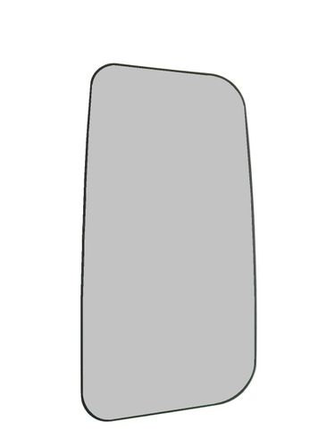 Aussenspiegel Ersatzglas LKW Volvo FH2 FM2 ab 2002-2007 org 20567670 ...