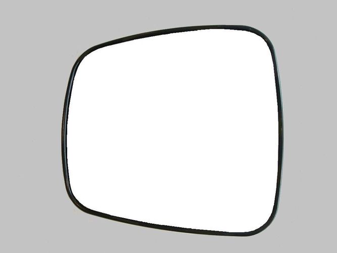 Außenspiegel Ersatzglas Panoramaglas Volvo FH2 FM2 ab 2002 org 20455995 ...