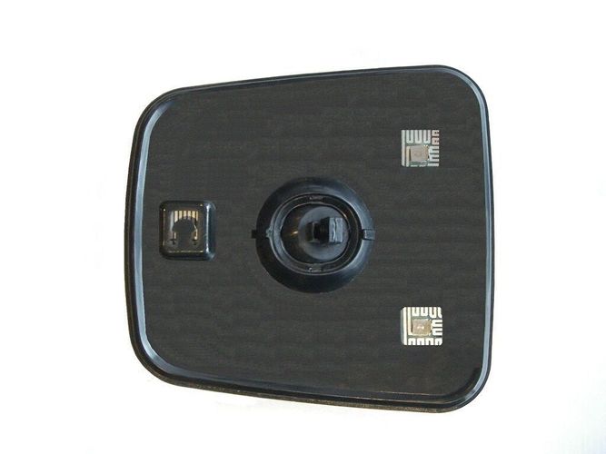 Außenspiegel Ersatzglas Panoramaglas Volvo FH2 FM2 ab 2002 org 20455995 ...