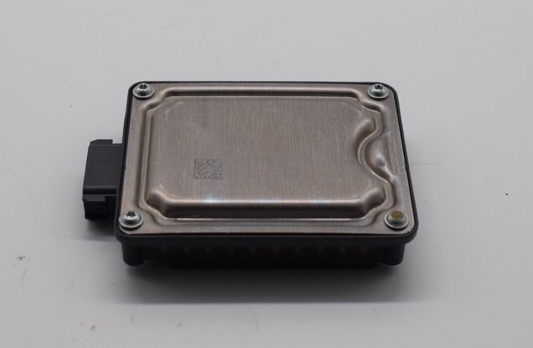 Original Mercedes w222 w213 w238 Radarsensor a0009053211 Distronic ...